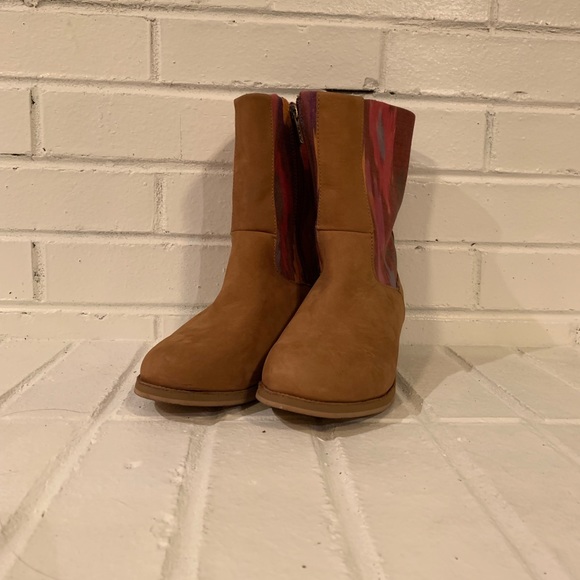 Reef | Shoes | Reef Womens Booties | Poshmark